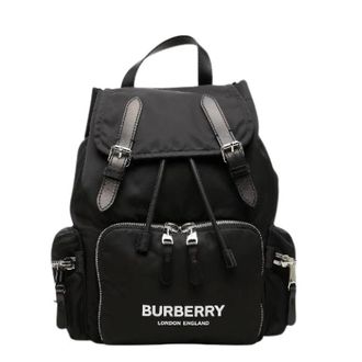 Burberry Damen, Pre-Owned, Schwarzk, ONE SIZEGr&ouml;&szlig;e