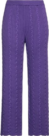 Federico Cina HOSEN & RÖCKE - Hosen auf YOOX.COM