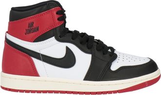 Nike SCHUHE - Sneakers auf YOOX.COM