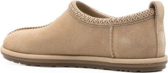 UGG Tasman Slippers - Beige