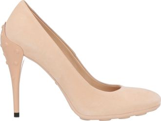 Tod's SCHUHE - Pumps auf YOOX.COM
