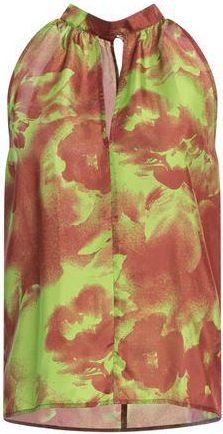 Mantero 1902 TOPS - Tops sur YOOX.COM