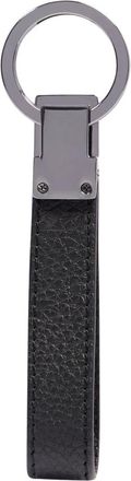 Piquadro Homme, Accessoires, Noir, Taille: ONE Size Modus Keyring