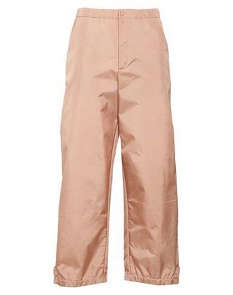 Valentino Garavani BAS - Pantalons sur YOOX.COM