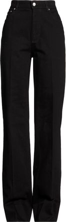 Dolce & Gabbana HOSEN & R&Ouml;CKE - Jeanshosen auf YOOX.COM