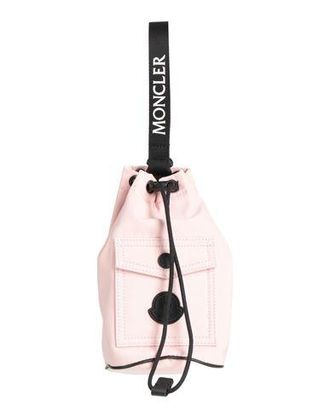 Moncler SACS - Sacs &agrave; main sur YOOX.COM