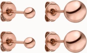 Purelei Bubble Ohrring Set