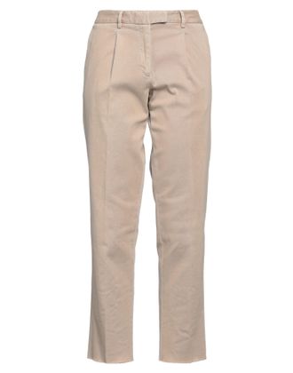 Boglioli HOSEN & R&Ouml;CKE - Hosen auf YOOX.COM