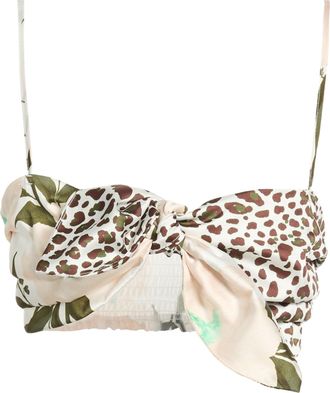 5 Progress TOPS - Tops auf YOOX.COM