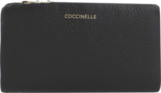 Coccinelle Geldb&ouml;rse C-Me