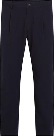 Tommy Hilfiger Hose HARLEM