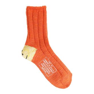 KAPITAL Kapital, Herren, Unterw&auml;sche, Orange, ONE SIZEGr&ouml;&szlig;e