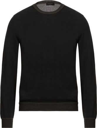 Roberto Collina STRICKWAREN - Pullover auf YOOX.COM