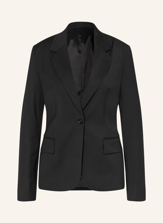 Tiger Of Sweden Blazer Nancy schwarz