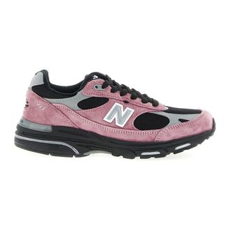 New Balance Herren, Sport, Rosa, 38 EUGr&ouml;&szlig;e