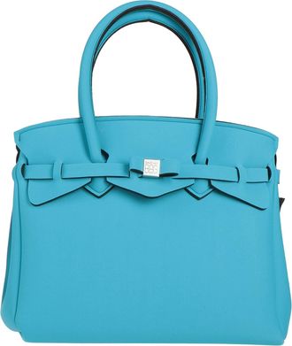 Save My Bag TASCHEN - Handtaschen auf YOOX.COM