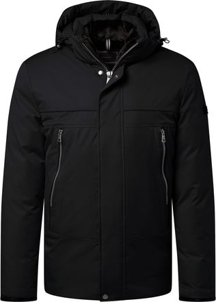 Pierre Cardin Winterjacke