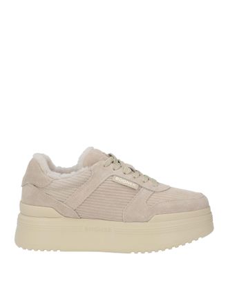 Bogner SCHUHE - Sneakers auf YOOX.COM