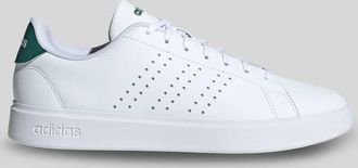 adidas Sneaker mit Label-Schriftzug Modell ADVANTAGE 2.0