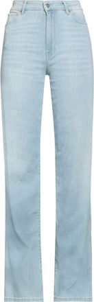 The.Nim Standard HOSEN & RÖCKE - Jeanshosen auf YOOX.COM