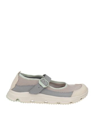 Salomon SCHUHE - Sneakers auf YOOX.COM