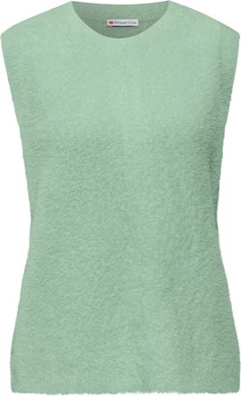 Street One Pullunder