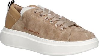 Alexander Smith Damen, Schuhe, Braun, 39 EUGr&ouml;&szlig;e