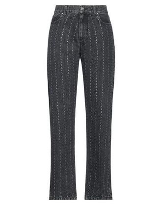Stella McCartney BAS - Pantalons en jean sur YOOX.COM