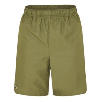 Lacoste Shorts f&uuml;r Herren (Khakigr&uuml;n)