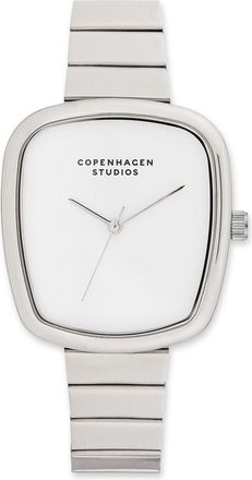 Copenhagen Uhr