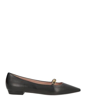 Emporio Armani SCHUHE - Ballerinas auf YOOX.COM