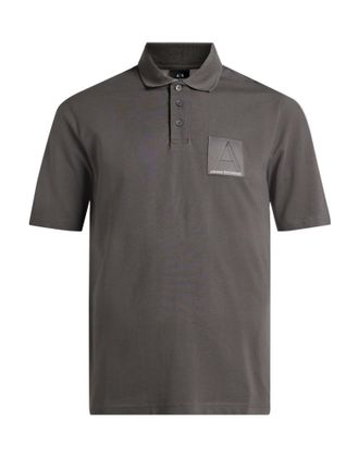 A|X Armani Exchange TOPS - Poloshirts auf YOOX.COM