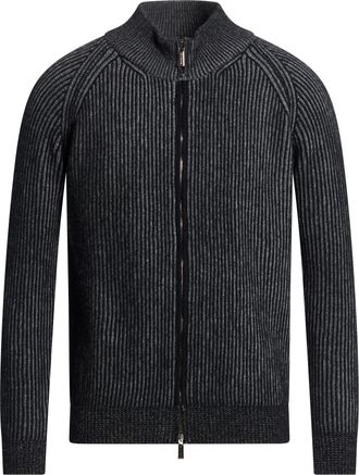 Moorer STRICKWAREN - Strickjacken auf YOOX.COM