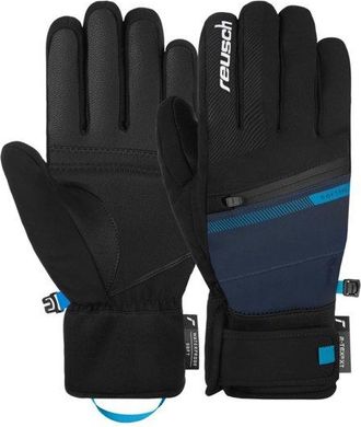 Reusch Steve R-TEX XT M - Skihandschuhe - Herren