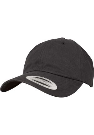 Flexfit Cap