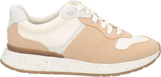 UGG SCHUHE - Sneakers auf YOOX.COM