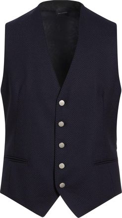 Tagliatore ANZ&Uuml;GE und CO-ORDS - Couture-Westen auf YOOX.COM