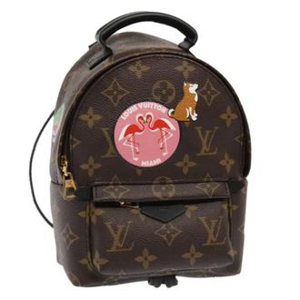 Louis Vuitton Damen, Pre-Owned, Braun, ONE SIZEGr&ouml;&szlig;e