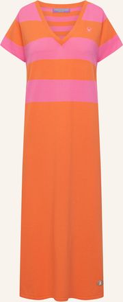 Frieda & Freddies Frieda & Freddies Dress orange