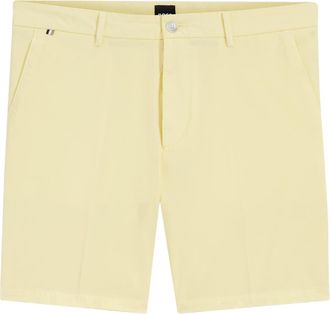 BOSS Shorts H-Kane1