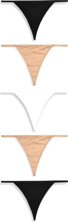 Next Slip