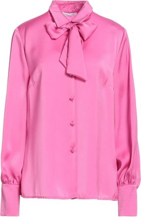 LuckyLu TOPS - Hemden auf YOOX.COM