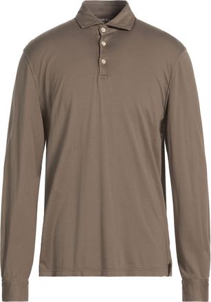 Fedeli TOPS - Poloshirts auf YOOX.COM