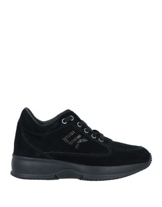 Lumberjack SCHUHE - Sneakers auf YOOX.COM