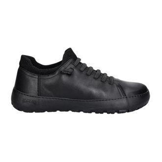 Camper Peu Serra - - Shoes - Herren - Schwarzk - 43 EU