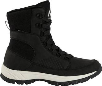 McKinley Damen Apr&egrave;s-Stiefel Annabella II AQB