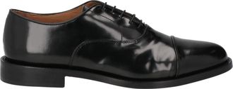 Corvari SCHUHE - Schn&uuml;rschuhe auf YOOX.COM