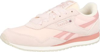 Reebok Sneaker Classic Az