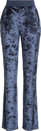 Moschino HOSEN & RÖCKE - Hosen auf YOOX.COM