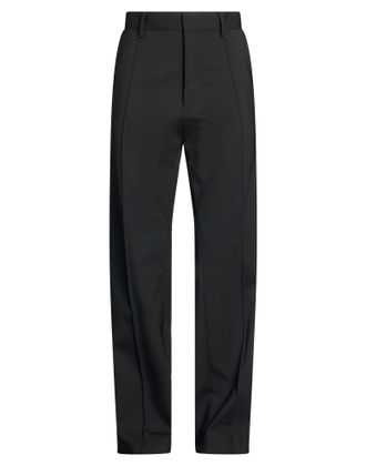 Dsquared2 HOSEN & R&Ouml;CKE - Hosen auf YOOX.COM